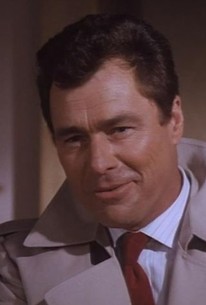 Cagney & Lacey: Season 4, Episode 20 | Rotten Tomatoes