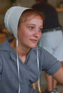 Return to Amish: Season 6, Episode 4 | Rotten Tomatoes