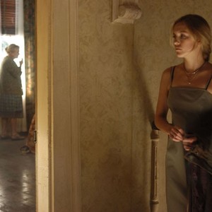 The Skeleton Key - Rotten Tomatoes