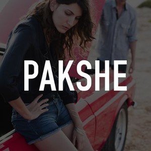 Pakshe - Rotten Tomatoes