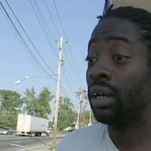 Cops: Season 19, Episode 6 - Rotten Tomatoes