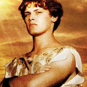 Young Alexander the Great - Rotten Tomatoes