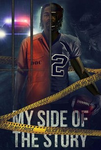 My Side of the Story | Rotten Tomatoes