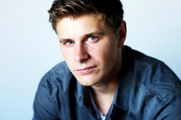 Alexandre Landry - Rotten Tomatoes