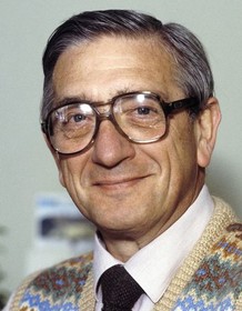 Norman Hudis - Rotten Tomatoes