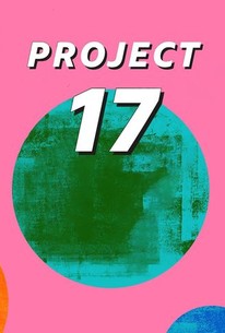 Project 17: Season 1 | Rotten Tomatoes