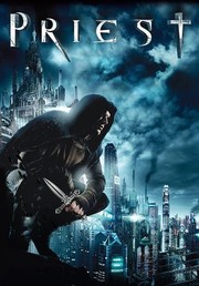 Dave Florek - Rotten Tomatoes