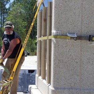 Marc Springer - Rotten Tomatoes