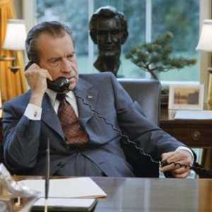 Watergate - Rotten Tomatoes