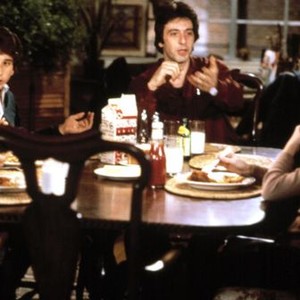 Elva Josephson - Rotten Tomatoes