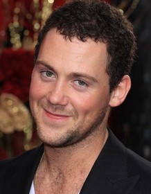 Kent Riley - Rotten Tomatoes