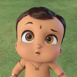 Mighty Little Bheem: Season 2, Episode 12 - Rotten Tomatoes