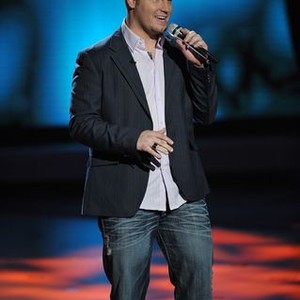 Michael Sarver - Rotten Tomatoes