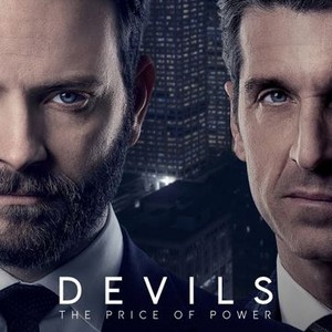 Devils - Rotten Tomatoes