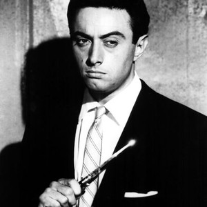 Lenny Bruce - Rotten Tomatoes