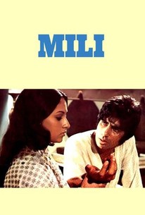 Mili | Rotten Tomatoes