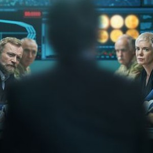 COBRA - Rotten Tomatoes