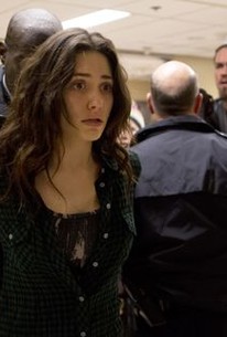 Shameless - Season 4 Episode 5 - Rotten Tomatoes