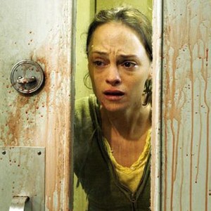Angela Bettis - Rotten Tomatoes
