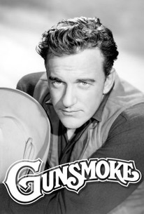 Gunsmoke - Season 16 Episode 4 - Rotten Tomatoes