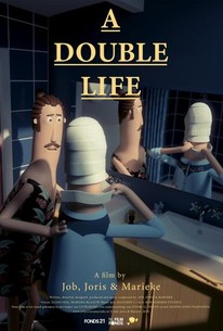 A Double Life | Rotten Tomatoes