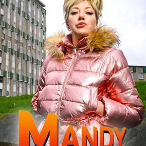 Mandy - Rotten Tomatoes