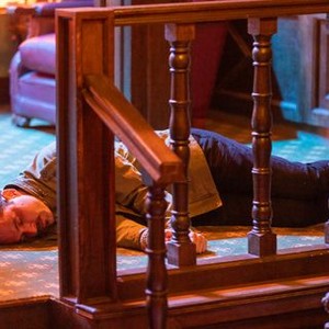 Death's Roulette - Rotten Tomatoes