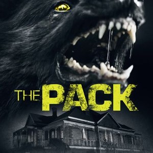 The Pack - Rotten Tomatoes