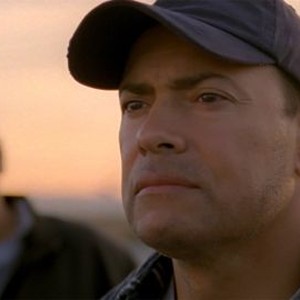 Interstate - Rotten Tomatoes