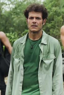 Bandidos: Season 1, Episode 6 | Rotten Tomatoes