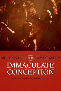 Immaculate Conception (1992) | Rotten Tomatoes