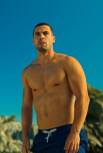 Toy Boy: Season 2, Episode 8 | Rotten Tomatoes