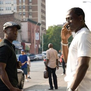 Brooklyn's Finest - Rotten Tomatoes