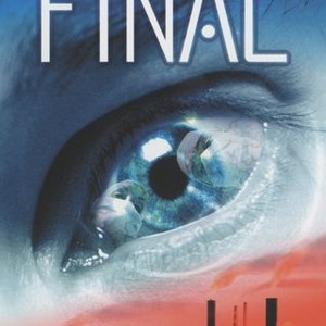 Final - Rotten Tomatoes