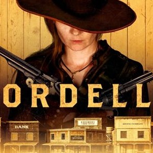 Bordello - Rotten Tomatoes
