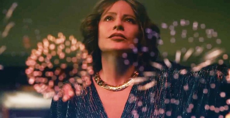 Griselda | Rotten Tomatoes