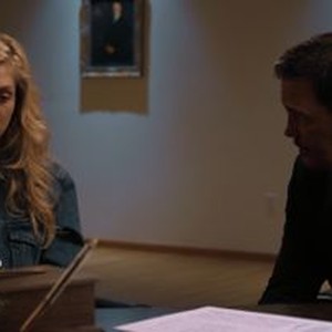 Initiation - Rotten Tomatoes