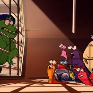 Rotten Tomatoes: Movies | TV Shows | Movie Trailers | Reviews - Rotten ...