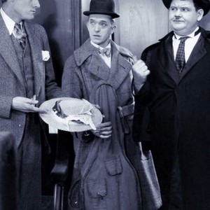 Berth Marks - Rotten Tomatoes