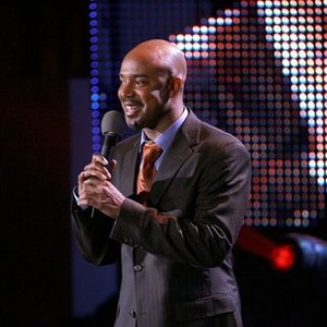 Doug Williams - Rotten Tomatoes