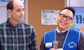 Superstore: Season 3, Episode 16 - Rotten Tomatoes
