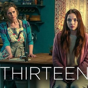 Thirteen - Rotten Tomatoes