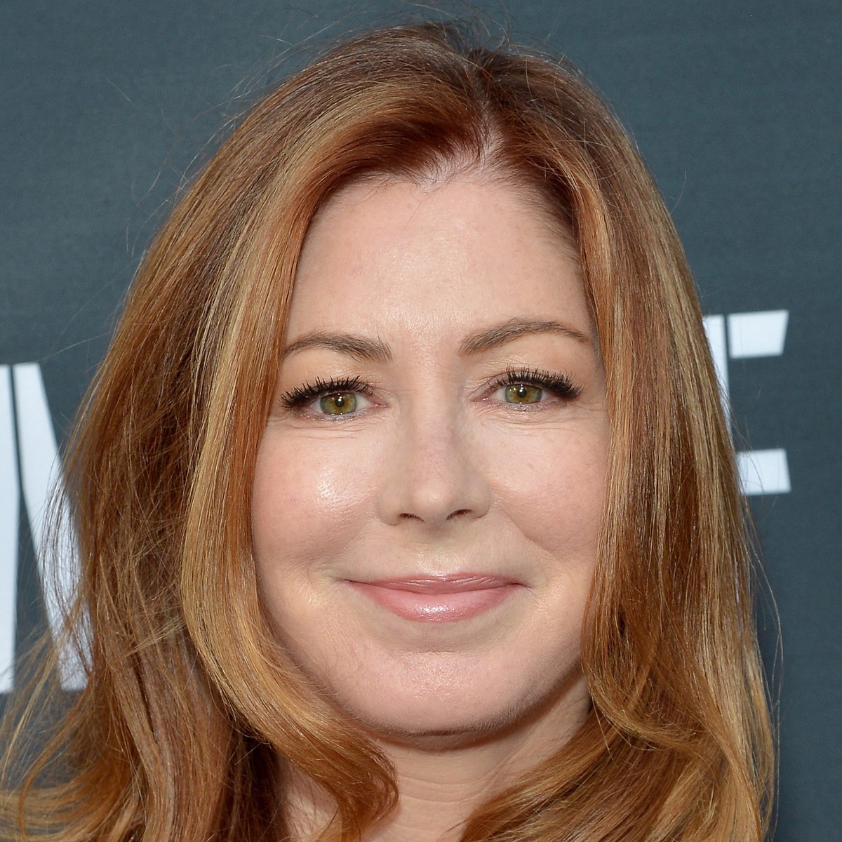 Dana Delany - Rotten Tomatoes