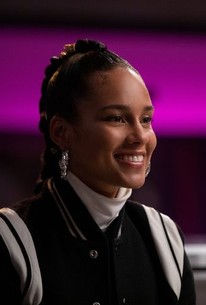 Song Exploder: How Music Gets Made: Volume 1, Episode 1 | Rotten Tomatoes