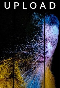 Upload - Rotten Tomatoes