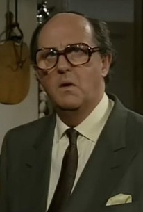 French Fields: Season 3, Episode 1 | Rotten Tomatoes