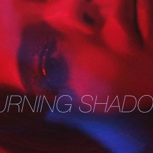 Burning Shadow - Rotten Tomatoes