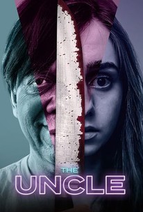 The Uncle (2020) | Rotten Tomatoes