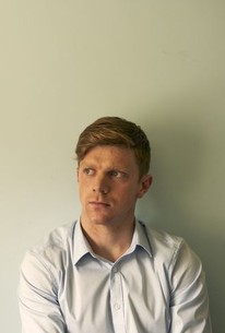 Normal People: Season 1, Episode 6 - Rotten Tomatoes