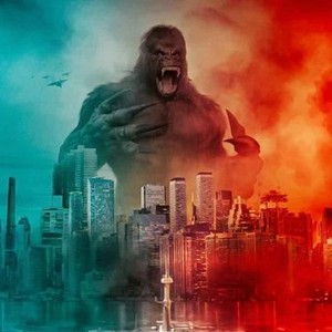 ZillaFoot - Rotten Tomatoes